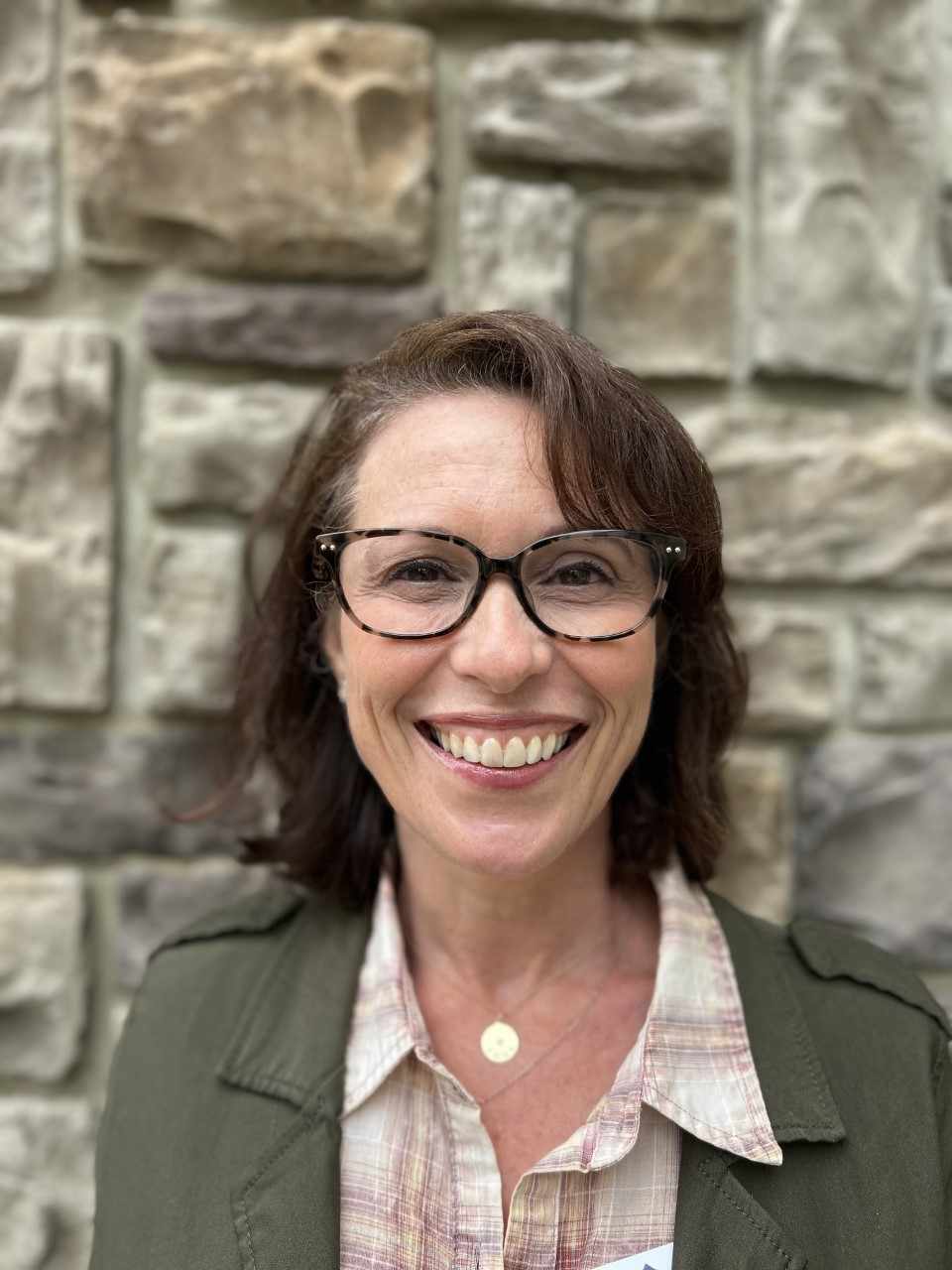 Rachel Kipperman, Faculty | The Montessori School of McLean