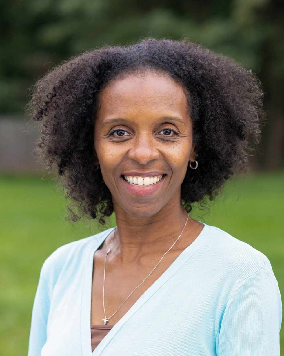 Faculty and Staff | The Montessori School of McLean