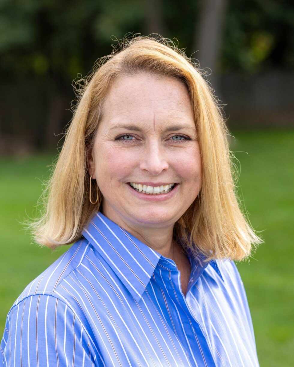 Faculty and Staff | The Montessori School of McLean