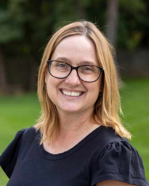 Faculty and Staff | The Montessori School of McLean