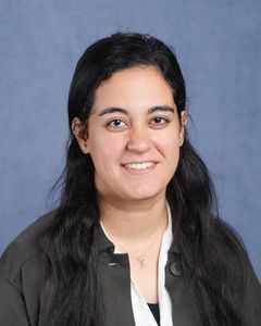 Faculty and Staff | The Montessori School of McLean