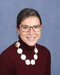 Faculty and Staff | The Montessori School of McLean